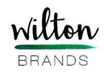 Wilton Brands - Workspace Digital