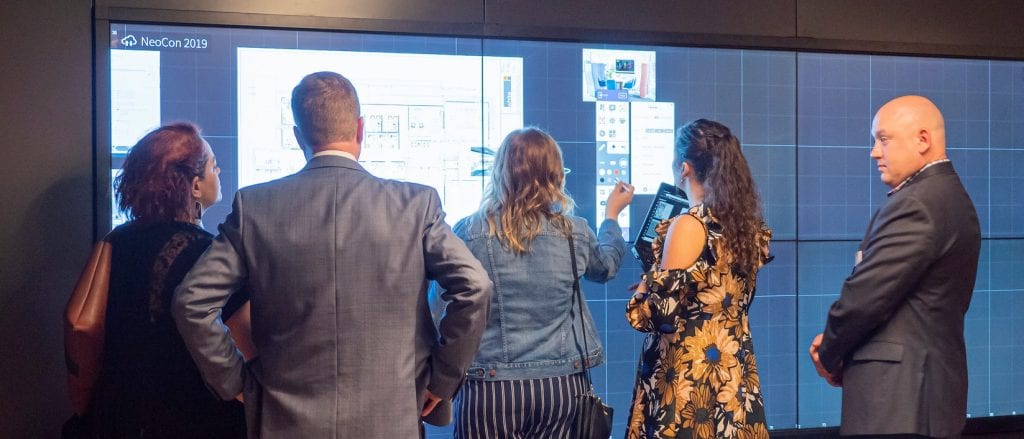What Is Digital Signage and How Is It Used? | Workspace Digital