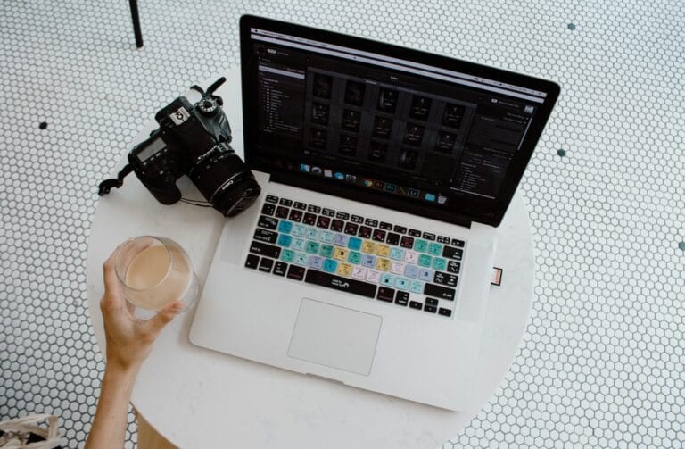 Video Containers and Distinguishing Between Them | Workspace Digital