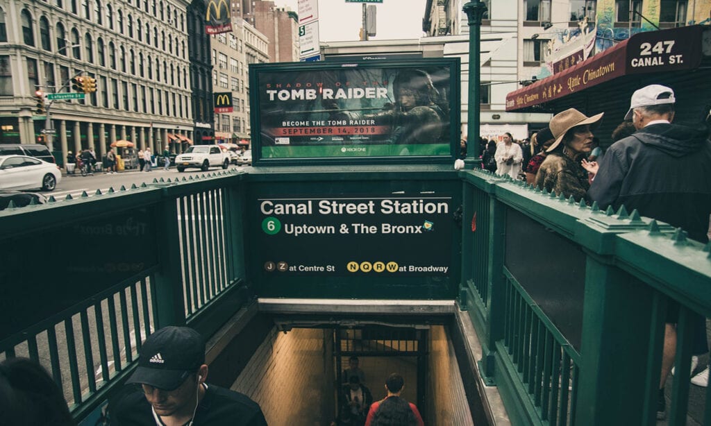 Digital Signage: 12 Reasons Why Everyone Needs It - Workspace Digital